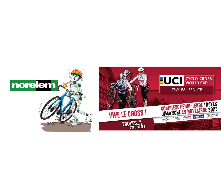 norelem promotrice de jeunes talents prolonge son partenariat avec ...